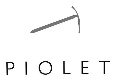 Piolet Vintners - Singular focus on quality wine from Washington State